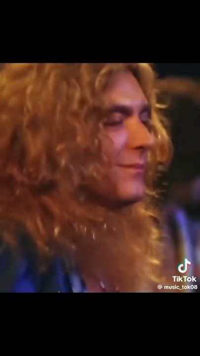 More Zepplin Youtube