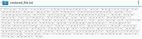 Javascript How To Combine Comma Separated String Stack Overflow