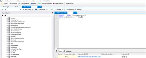 Power Automate List Row Filter By GUID Fabozzi S Compiled Knowledge