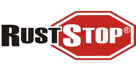 Commercial - RS-5 – RustStop