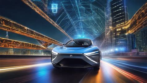 quantum safe cryptography safeguarding autonomous vehicles