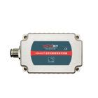 Axes Dynamic Inclinometer MEMS Gyro Analog IMU MEMS Angle Sensor