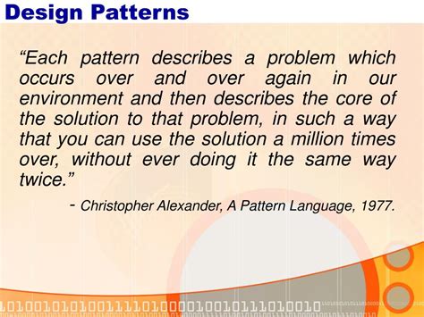 Ppt Object Oriented Game Framework Design Powerpoint Presentation
