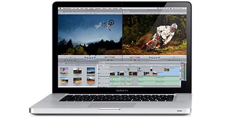 Laptops Apple Macbook Core 2 Duo 2 4 Ghz 13 3 Inch Tft 2gb