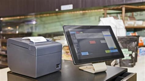 Advantages Of POS Systems With Offline Capabilities Tillpoint