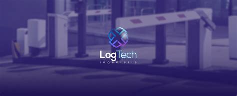 Logtech Ingeniería Neuro Pixel
