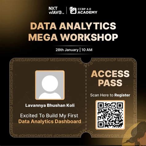 Lavannya Koli On Linkedin Excited🔥🎖️ Nxtwave Ccbp 40 Academy