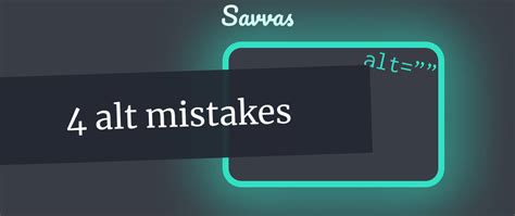 Build An E Commerce Website With Mern Stack Part 1 Setting Up The Project Dev Community