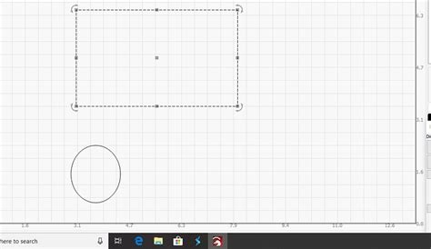 Missing Layer Selection Colors LightBurn Software Questions LightBurn Software Forum
