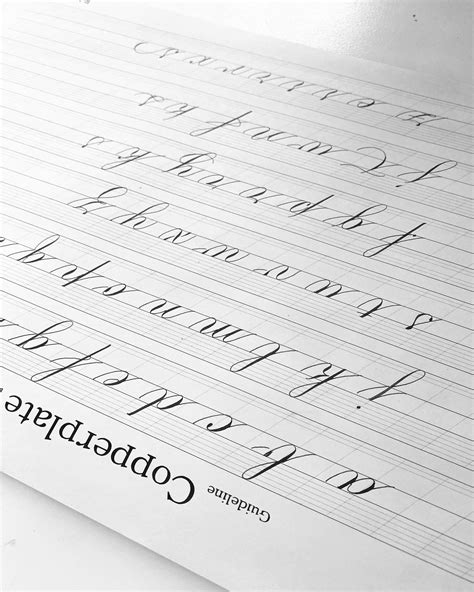 레리 캘리그라피 우아한글씨곳ㅣgotㅣ노원캘리그라피 한글영문캘리그라피 캘리공방 수강생분의 엠보작업 굿👍🏻