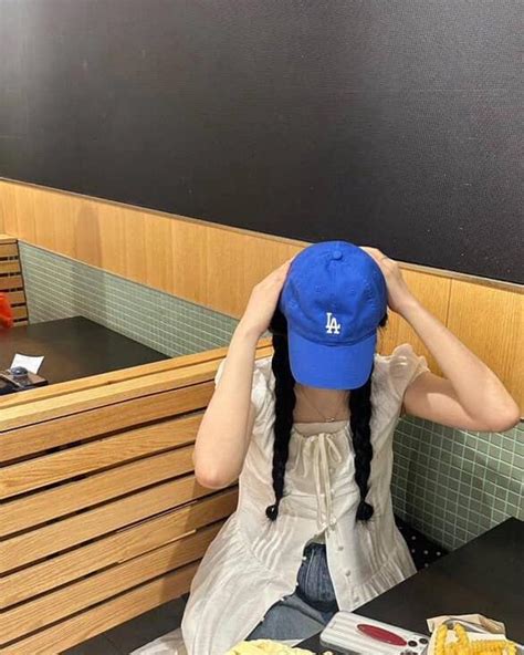 안승환🦑 수원붙임머리 수원역붙임머리 수원붙임머리잘하는곳 평택붙임머리 동탄붙임머리 안산붙임머리 인계동붙임머리 오산붙임머리 영통붙임머리 안양