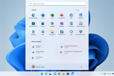 How To Permanently Hide Taskbar In Windows Ways