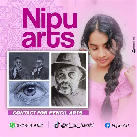 Nipu Art
