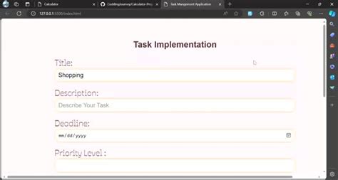 Video Digital Pathshala On Linkedin Js7daysassignment
