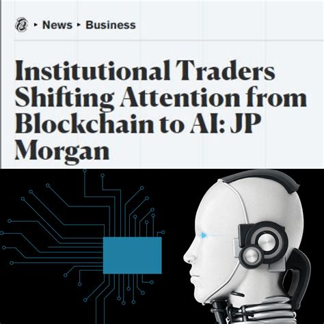 Blockchain To Ai R Torogi