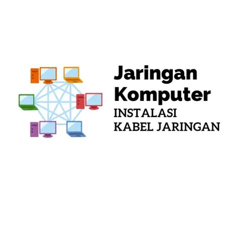 Class Dan Object Python Praktikum Algoritma Pemrograman Week By Muhammad Abdillah Aziz