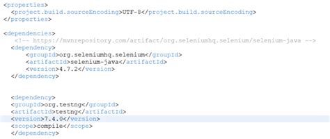 Ui Automation Testing What It Is Tools Steps Best Practices Browserstack
