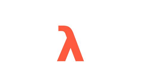 The Scala Collections Library