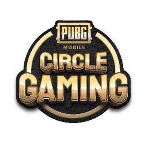 Circle Gaming Youtube