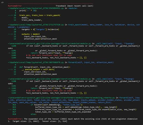 Waymo Dataset Pytorch