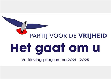Slogans Verkiezingen Nemo Kennislink