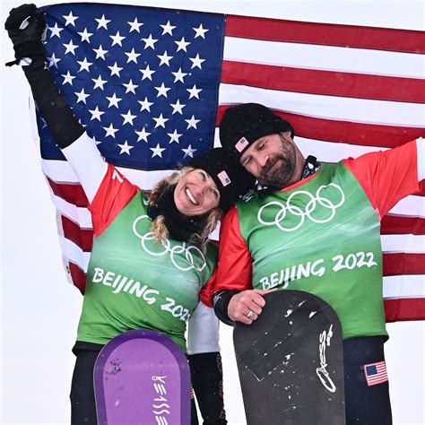 Lindsey Jacobellis The New York Times Lindsey Jacobellis The New York Times