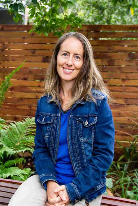 Lisa Glaister 1 The Midlands Magazine