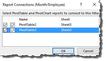 Pivot Tables In Excel HOW TO USE TUTORIAL TIPS TRICKS