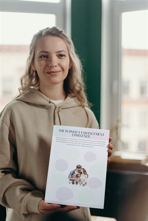 Ibct Couples Therapy Worksheets Relationship Conflict Resolution Printables Behavioral Therapy