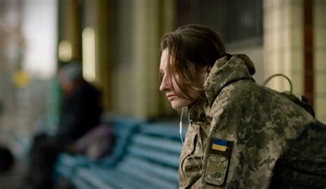 Військові у 2025 році отримуватимуть менші виплати у чому причина Читайте на Ukr Net