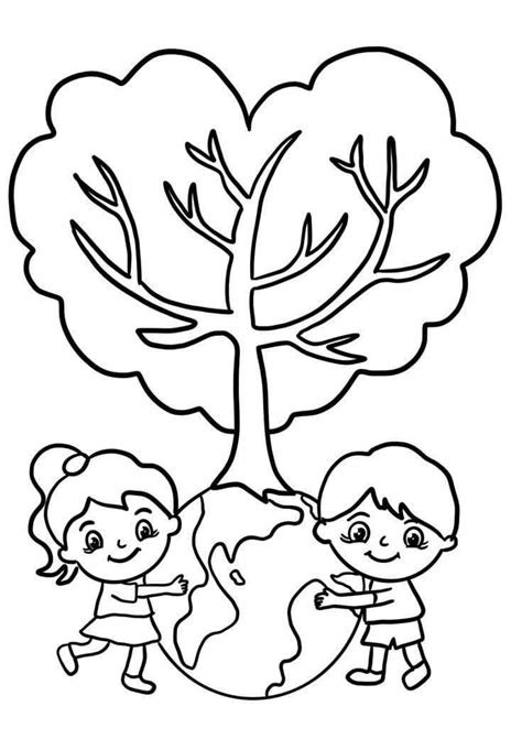 ყველაფერი • ყველაფერი ბავშვის განვითარებისთვის •