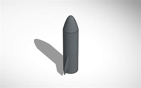 3d Design Aayansh Tinkercad