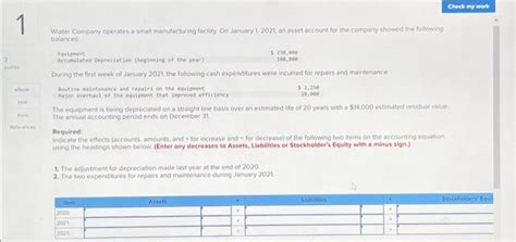 solved 1 3 points ebook hint print references wiater company
