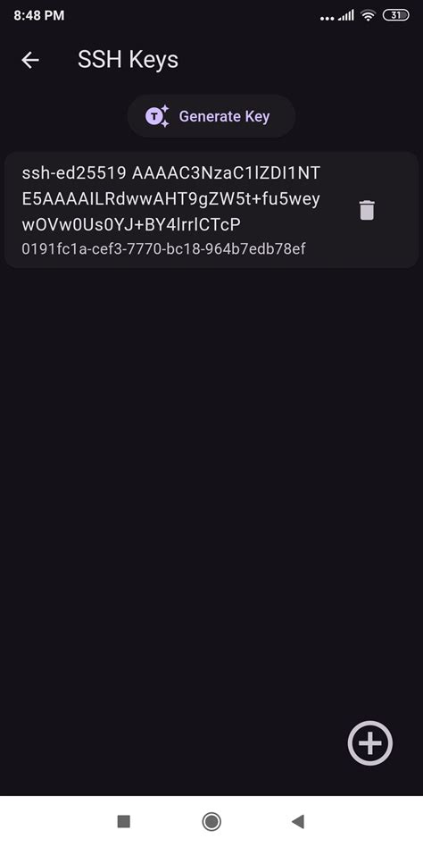 Stride F Droid Free And Open Source Android App Repository