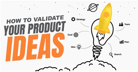 Market Validation 7 Steps To Validate Your Business Idea Upflip
