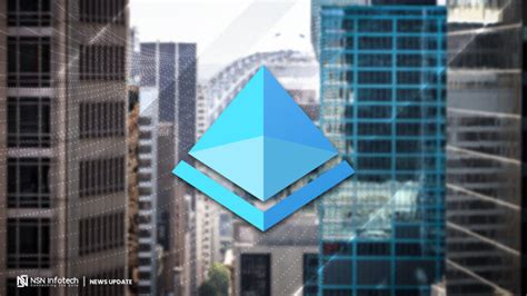 Microsoft Rebrands Azure AD As Microsoft Entra ID