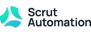 Scrut Automation MassMutual Ventures