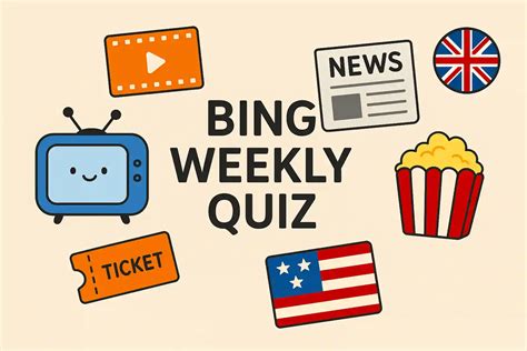 Popular Now On Bing Bing Homepage Quiz Bing Wallpaper And News
