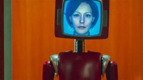 Whats On Netflix Netflix News New Releases And What To Watch