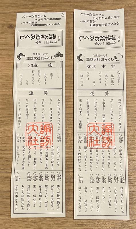 占い依存症について その2 カウンセラーoffice Kanon オフィスカノン