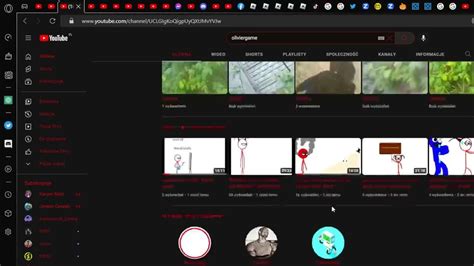 Siuuuuuuuuuuuuuuuuuuuuuuuuuuuuuuuuuuuuuuuuuuuuuu Youtube