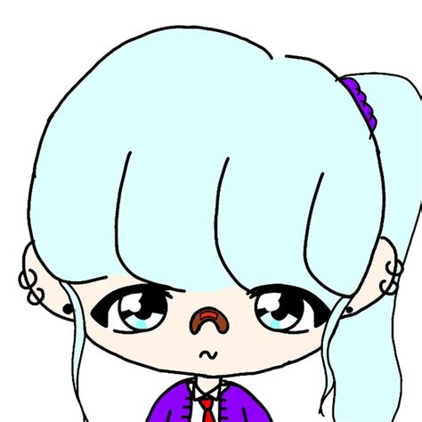 리프