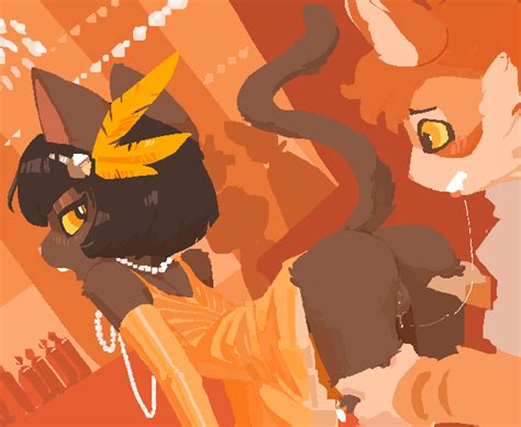 Rule 34 Accessory Alternative Fashion Anthro Ass Bar Bent Over Black