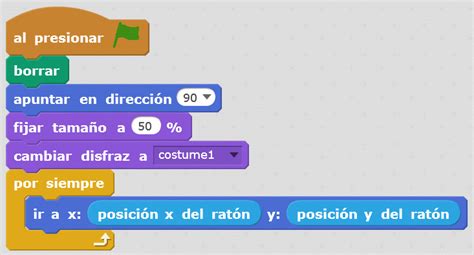 Draw Costumes Picuino
