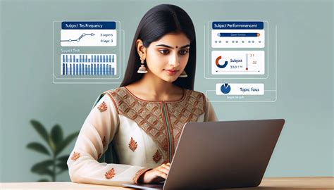 Samai Free Ai Mock Test For Upsc Kpsc Neet