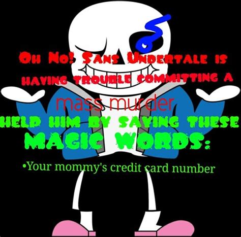 Say Cuff Backwards Dank Memes Amino