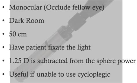 Refractive Error Flashcards Quizlet Refractive Error Flashcards Quizlet