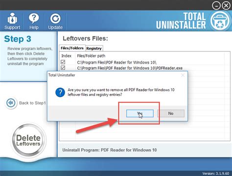 disable microsoft edge pdf viewer virginiafad