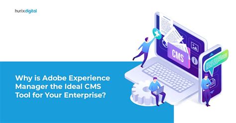 Adobe Experience Manager Is It Really The Best Cms
