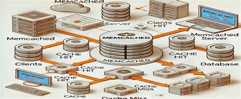 How To Install Memcached On Ubuntu Veeble Hosting